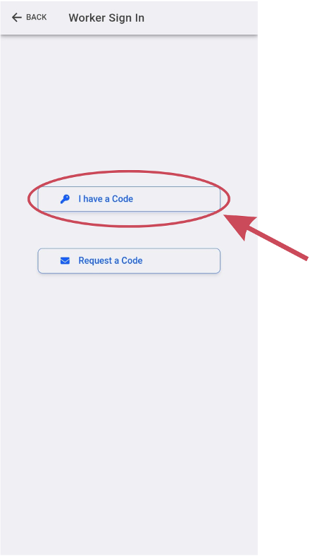 Managing Personal and Group Devices – Fareclock Support