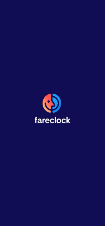 Managing Personal and Group Devices – Fareclock Support