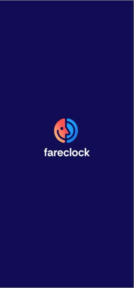 Notification Preferences for the Mobile Time Clock App – Fareclock Support