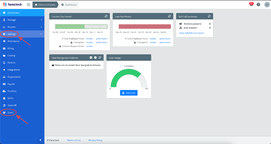How to Upload and Attach Files to Workers (Documents and Photos ...