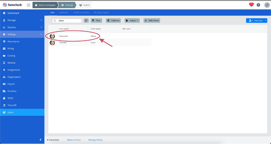 How to Upload and Attach Files to Workers (Documents and Photos ...